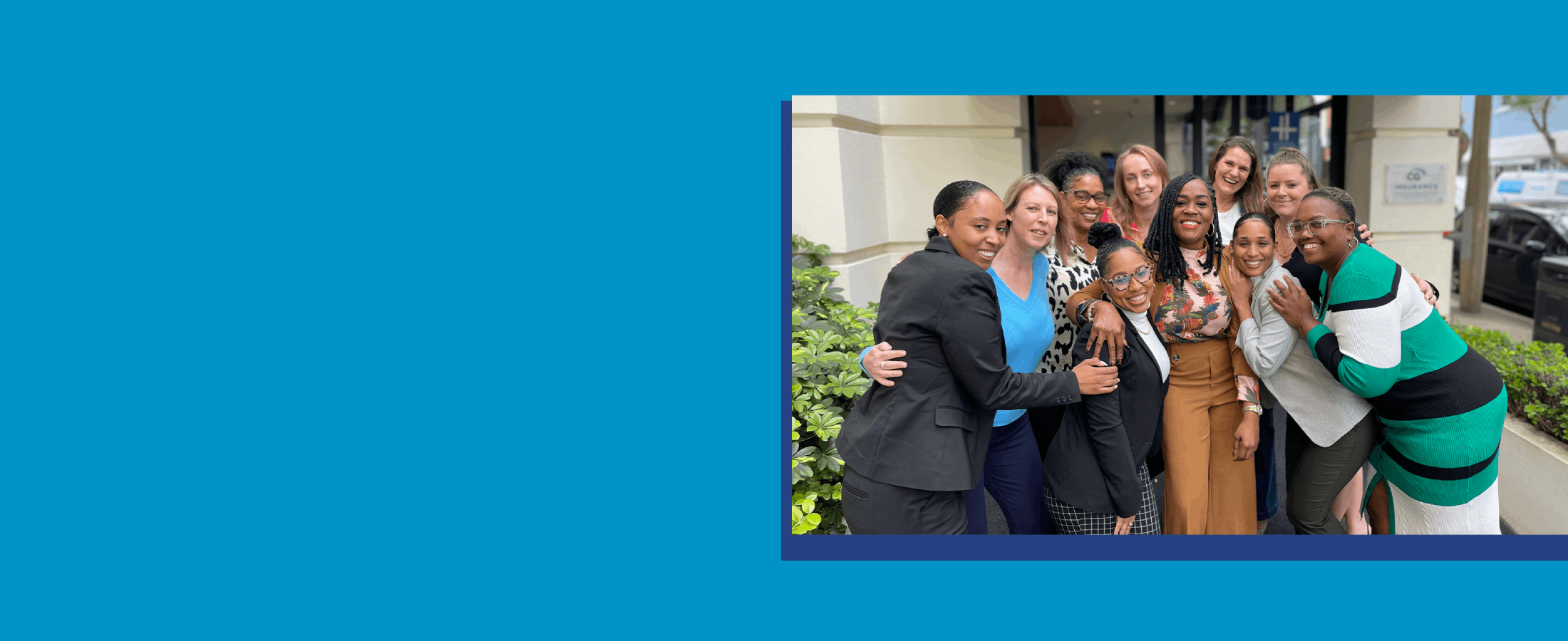 CG United Insurance | Saint Vincent and the Grenadines